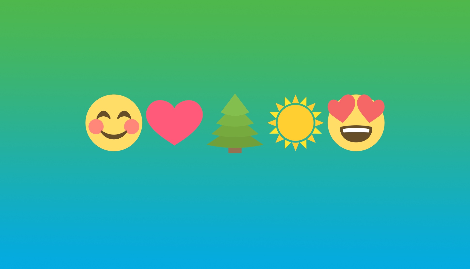 Visit Hampshire Emoji Quiz - Visit Hampshire