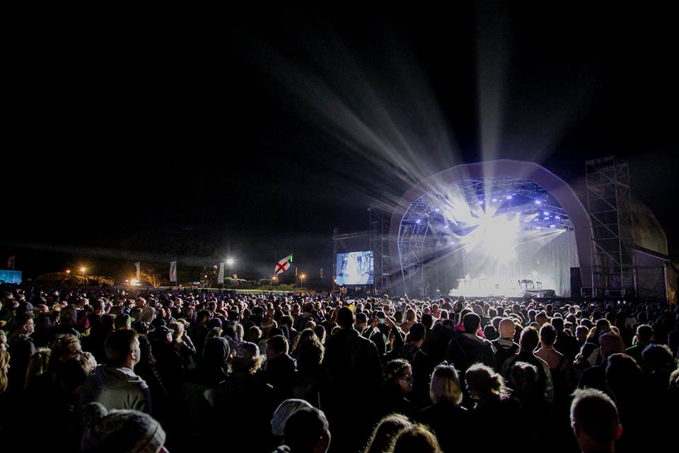 Southsea - Visit Hampshire