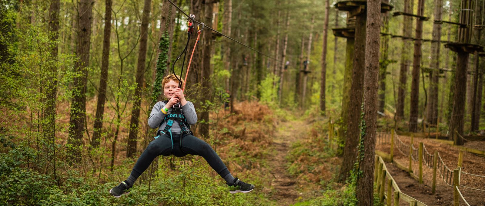 Top 10 things to do in Eastleigh - Visit Hampshire