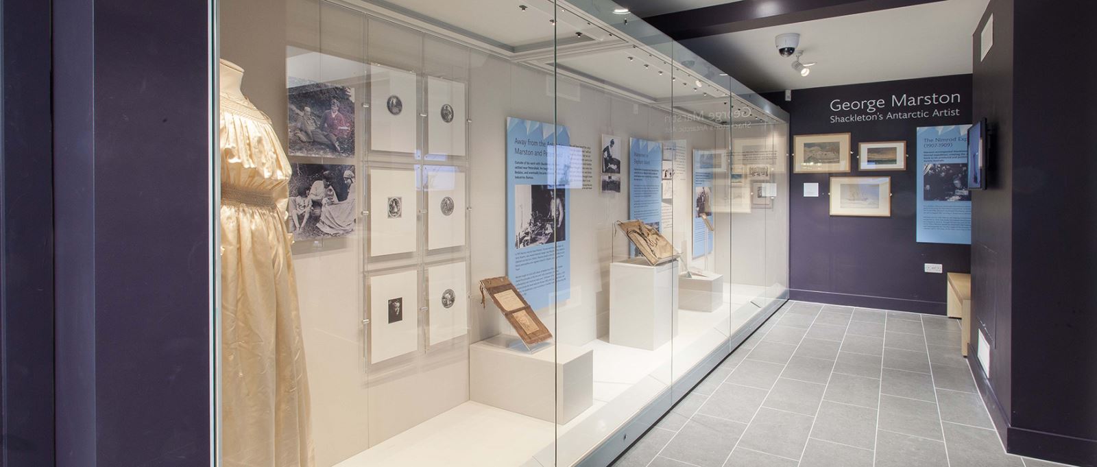 Top 10 things to do in Petersfield - Visit Hampshire