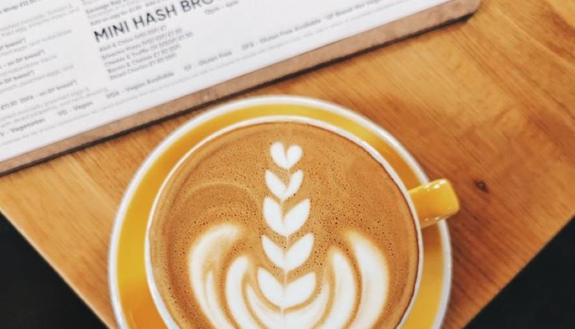 Top 10 places for brunch in Southampton - Visit Hampshire