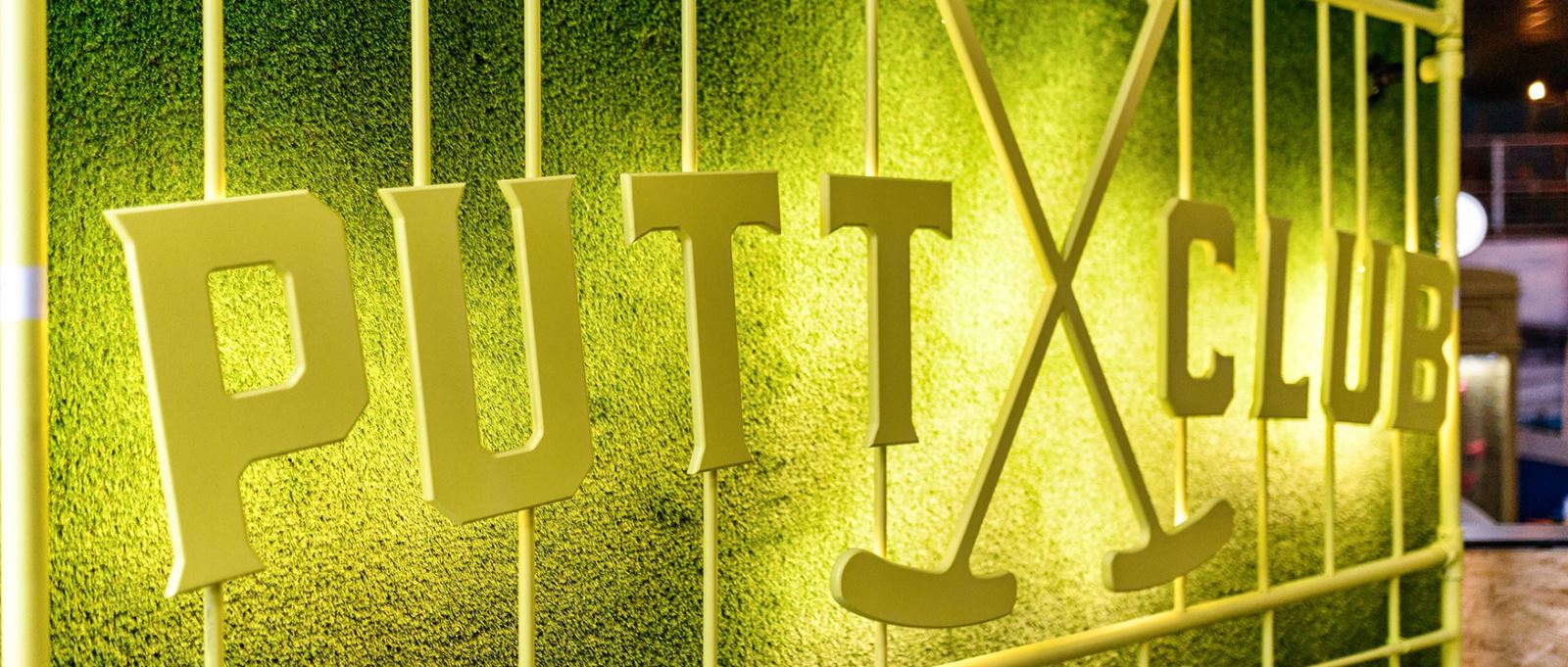 Top 10 things to do in Eastleigh - Visit Hampshire