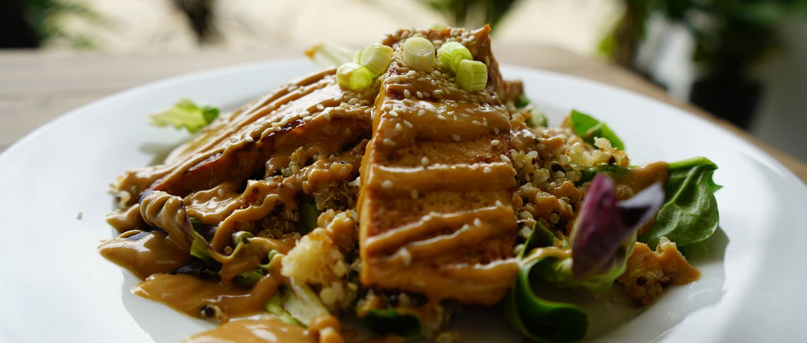 Top 10 things to do in Basingstoke - Visit Hampshire