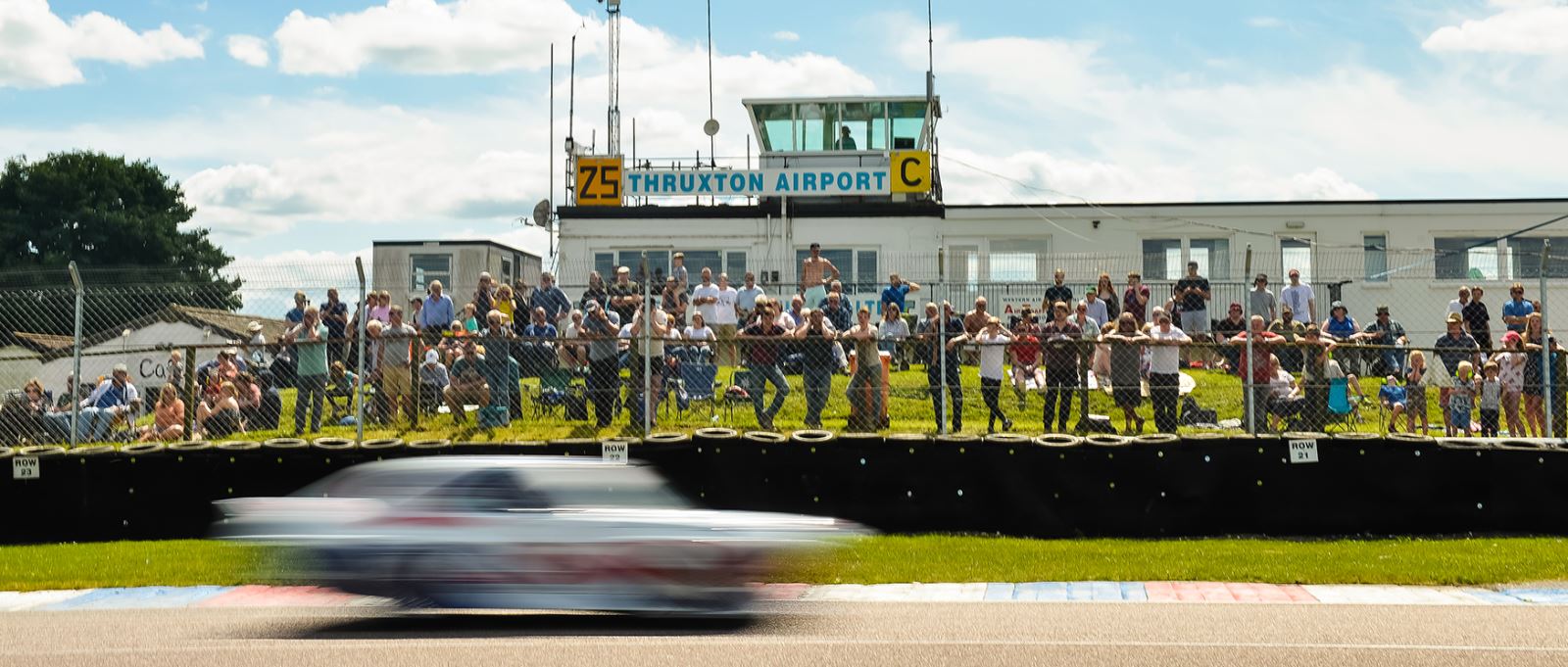 Top 10 things to do in Andover - Visit Hampshire