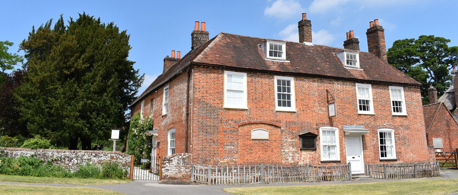 Top 10 things to do in Alton, Hampshire - Visit Hampshire