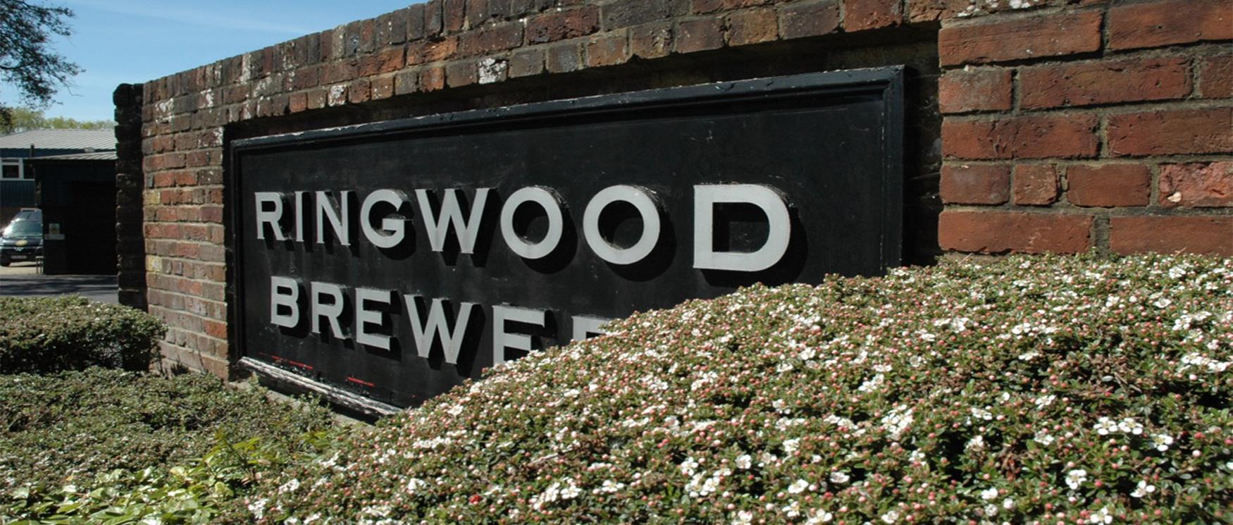 Ringwood - Visit Hampshire