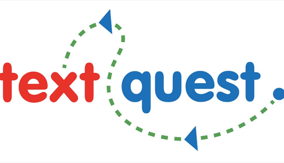 Text Quest - Things to Do