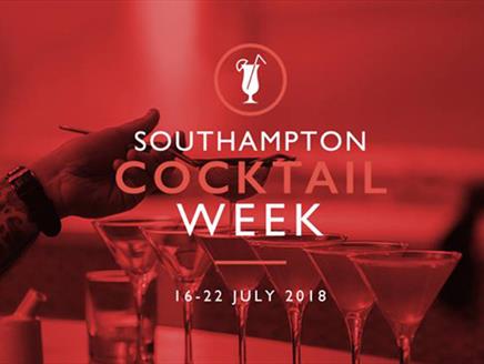 Festivals in Hampshire - Visit Hampshire