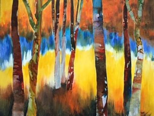 Sir Harold Hillier Gardens - Visit Hampshire