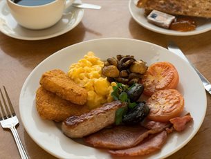 Sir Harold Hillier Gardens - Visit Hampshire