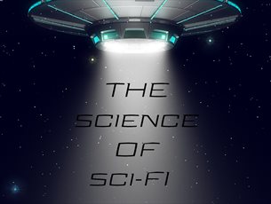 Winchester Science Centre and Planetarium - Visit Hampshire